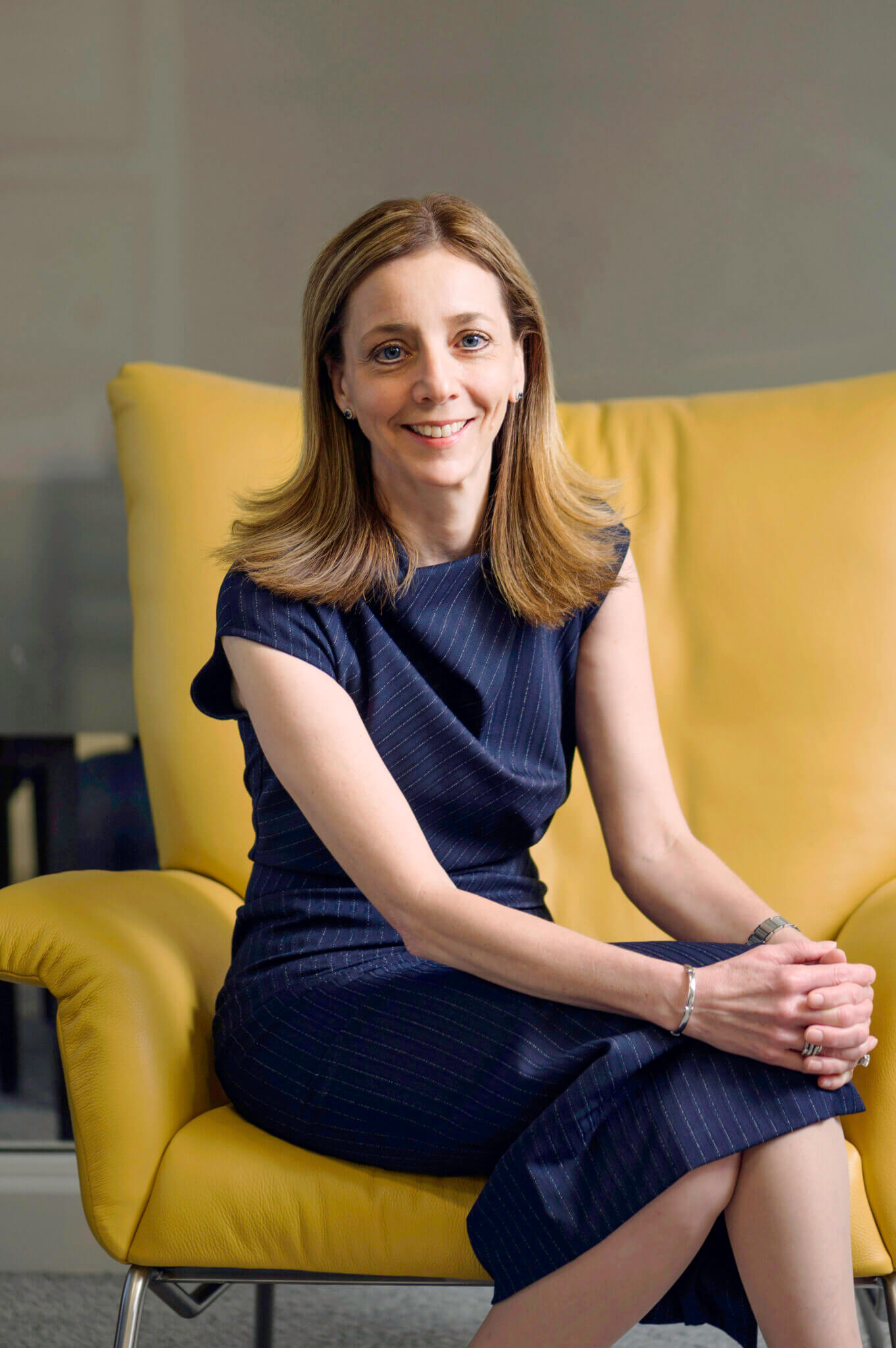 Twelve Gallagher Sharp Attorneys Recognized in the 2026 Edition of Best ...